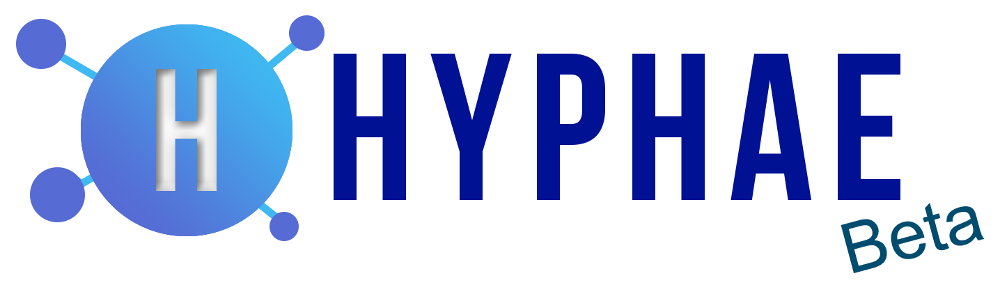 Terms & Conditions – Hyphae